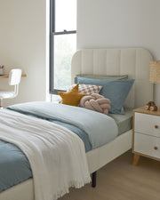 Quality + Affordable Furniture In New Zealand By Mocka