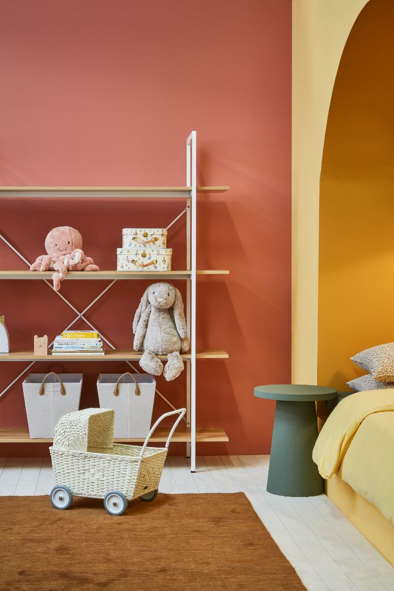 Shop the Look and Explore on-trend Furniture with Mocka NZ