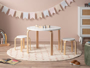 Kids Table & Chairs | Shop Children's Furniture | Mocka