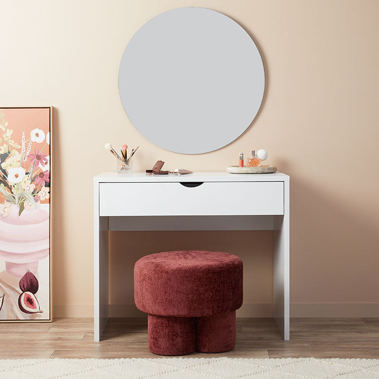 Make-Up Table By Mocka - Shop Bedroom Furniture Online
