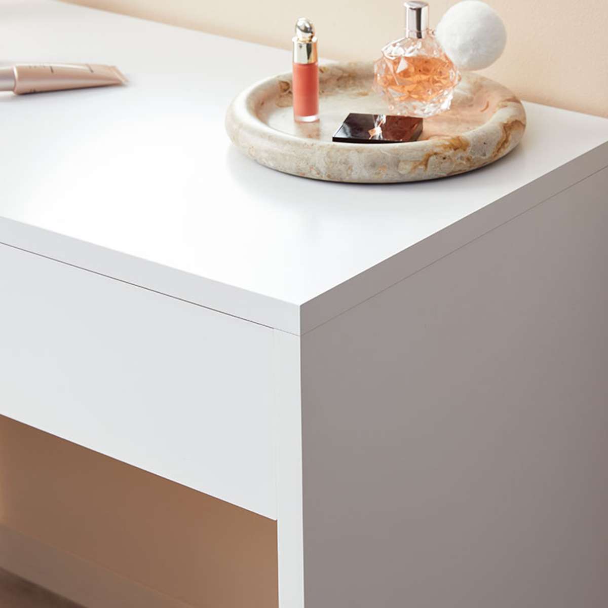 Make-Up Table By Mocka - Shop Bedroom Furniture Online