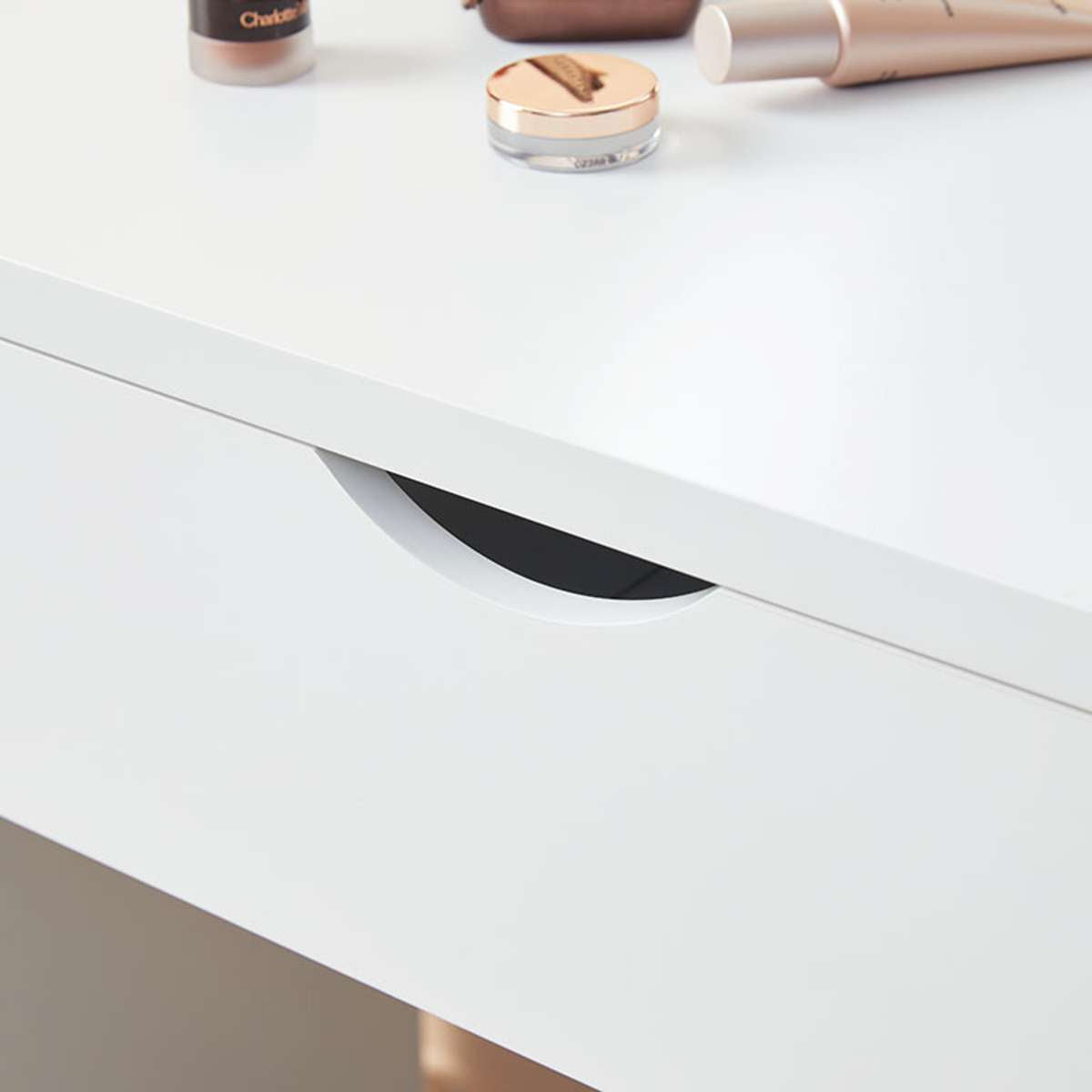 Make-Up Table By Mocka - Shop Bedroom Furniture Online