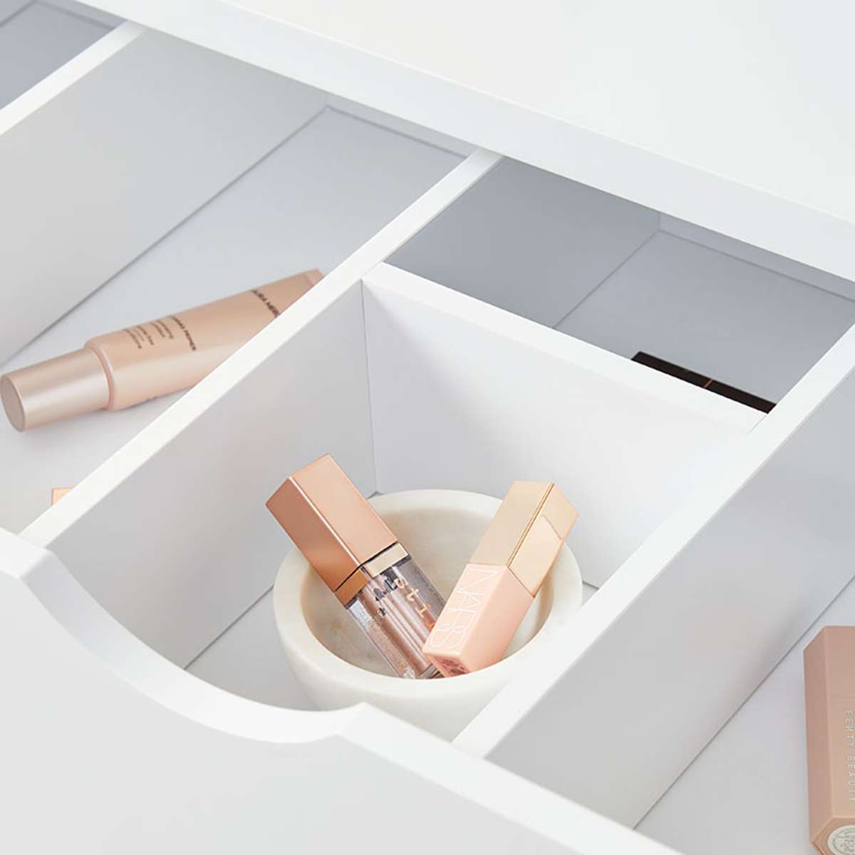 Make-Up Table By Mocka - Shop Bedroom Furniture Online