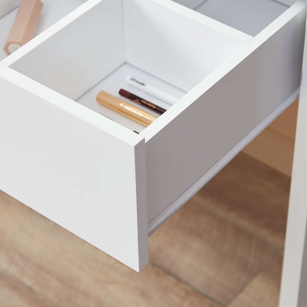 Make-Up Table By Mocka - Shop Bedroom Furniture Online