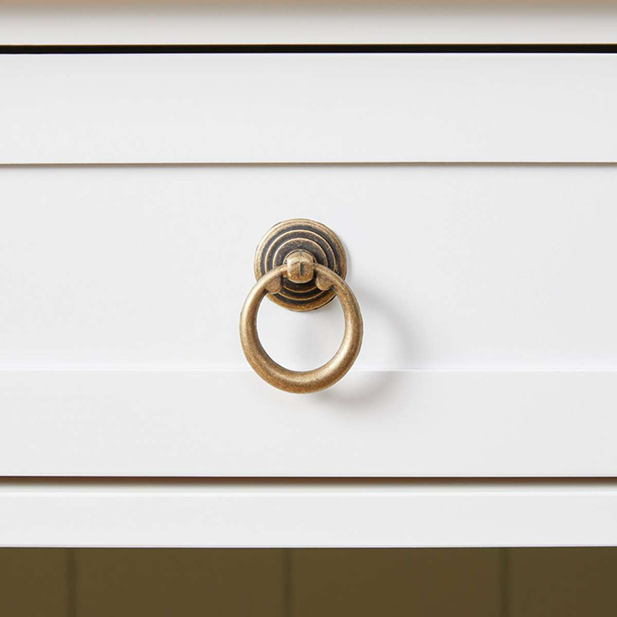 Hamptons Console Table - Home Furniture | Mocka NZ