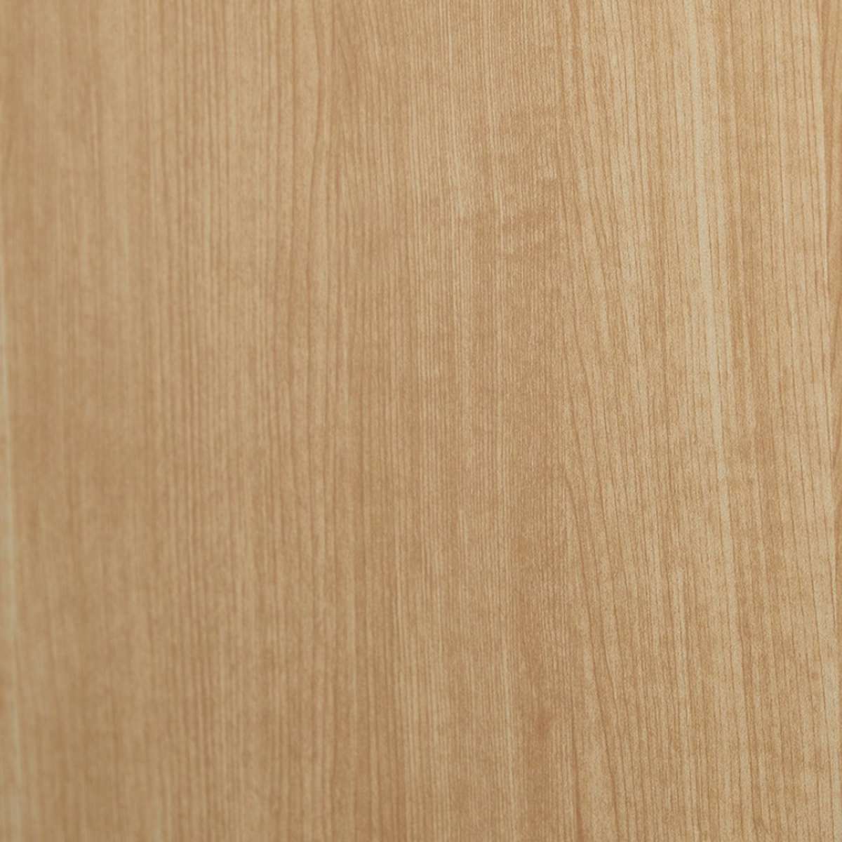 Aspen Wardrobe - White/Natural | Storage | Mocka NZ