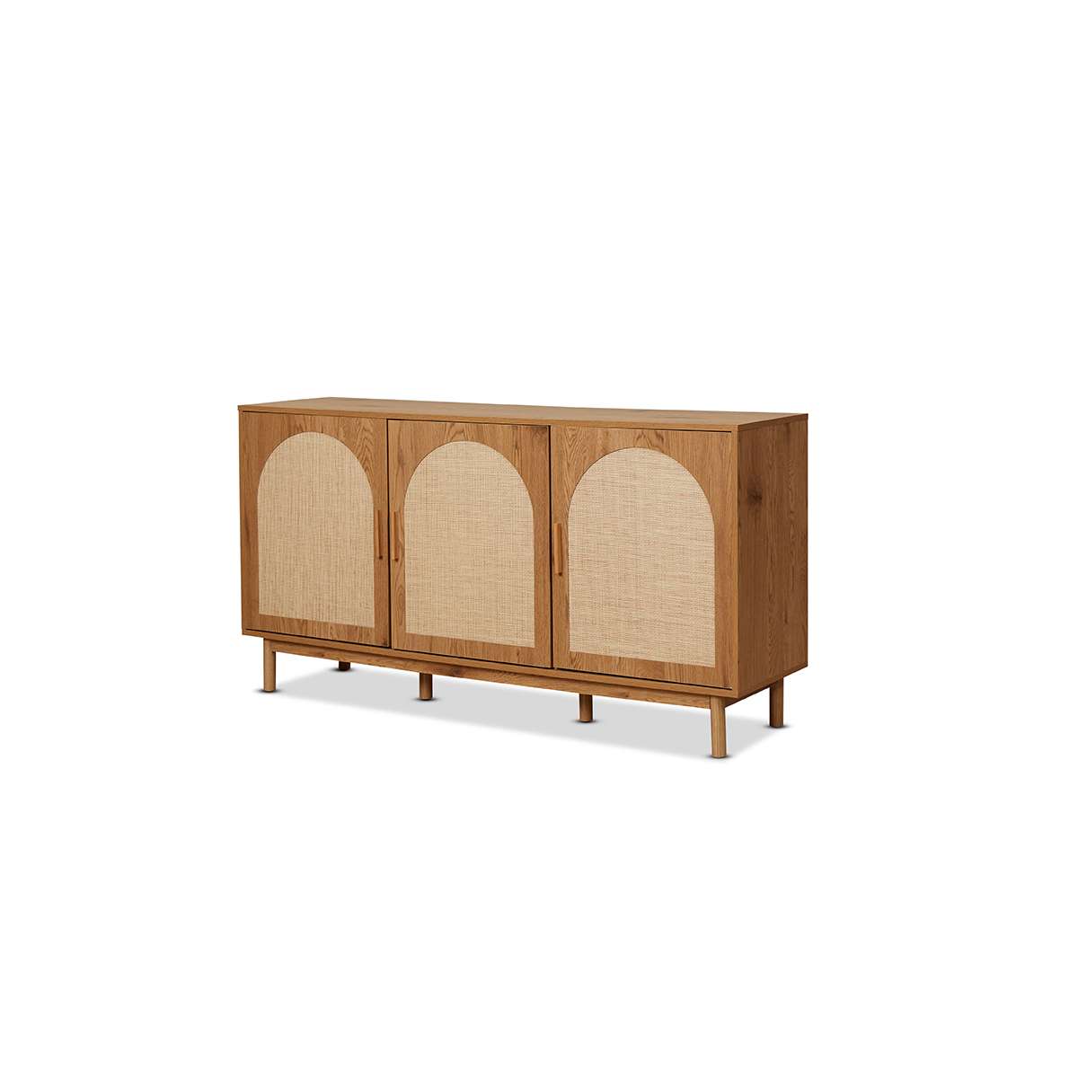 Canyon Buffet | Home Furniture | Mocka NZ