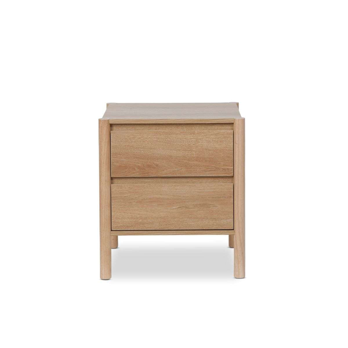 Blair Bedside Table | Bedroom Furniture | Mocka NZ