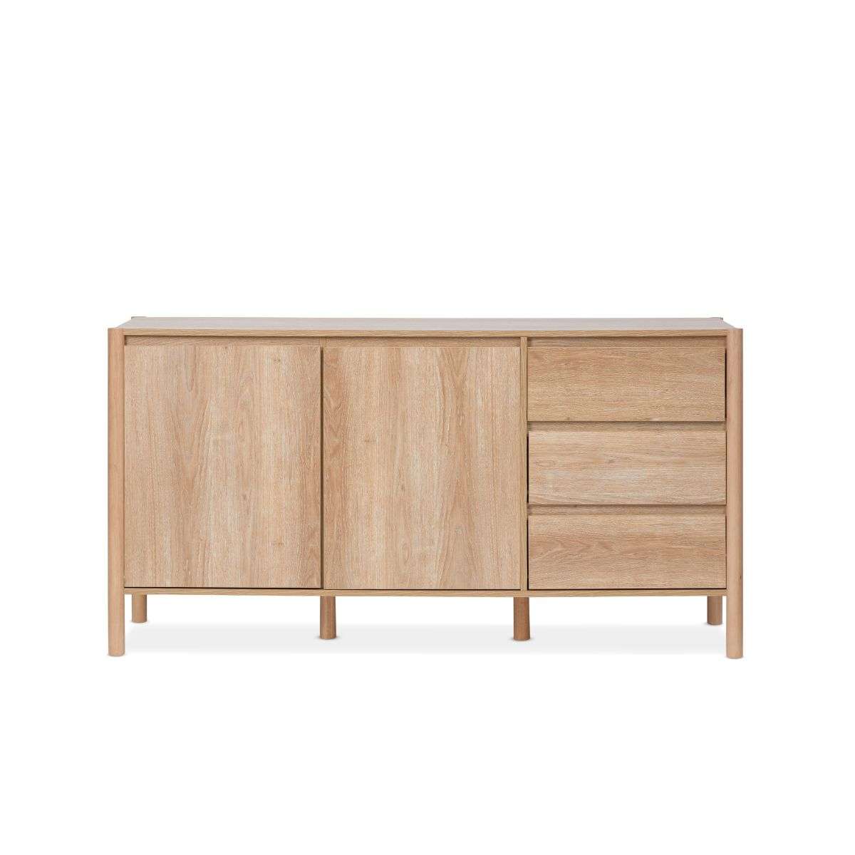 Blair Buffet | Home Furniture | Mocka NZ