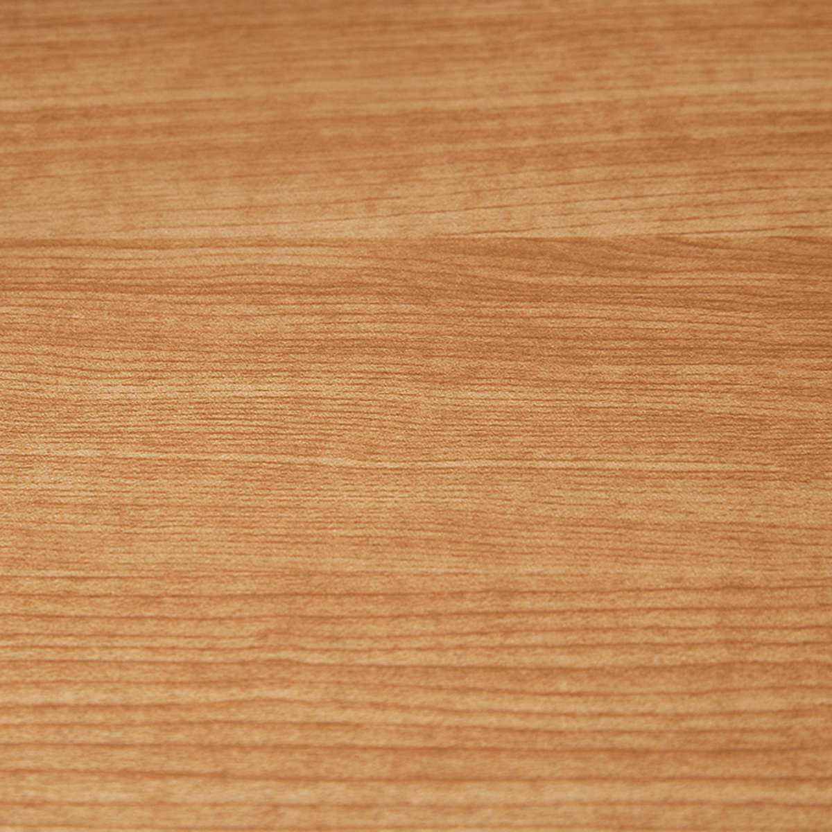 Newport Wardrobe | Multi-Functional Wardrobe | Mocka NZ