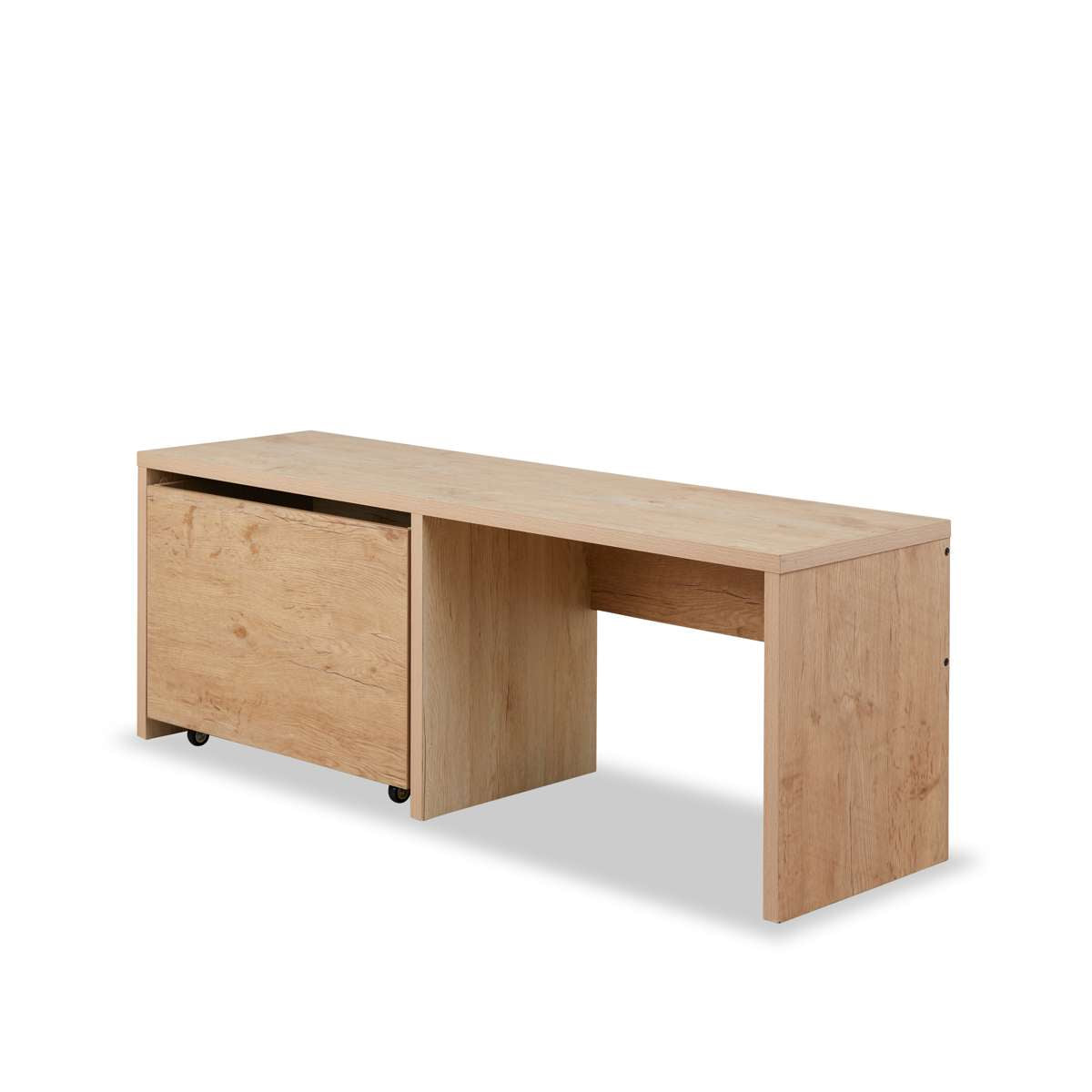 Mini Brixton Play Table - Kids Play Furniture | Mocka NZ