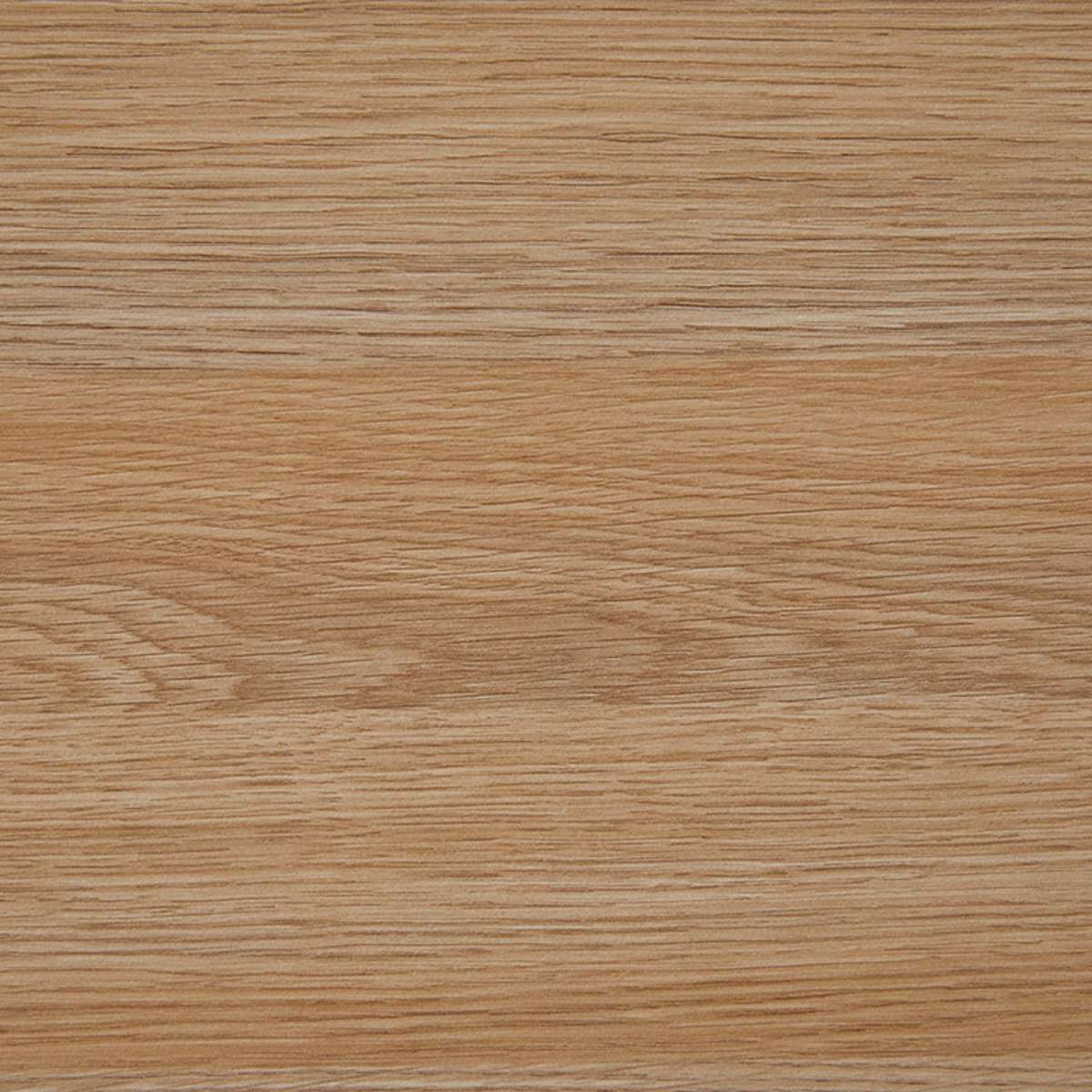 Osaka Buffet - Natural | Organise in Style | Mocka