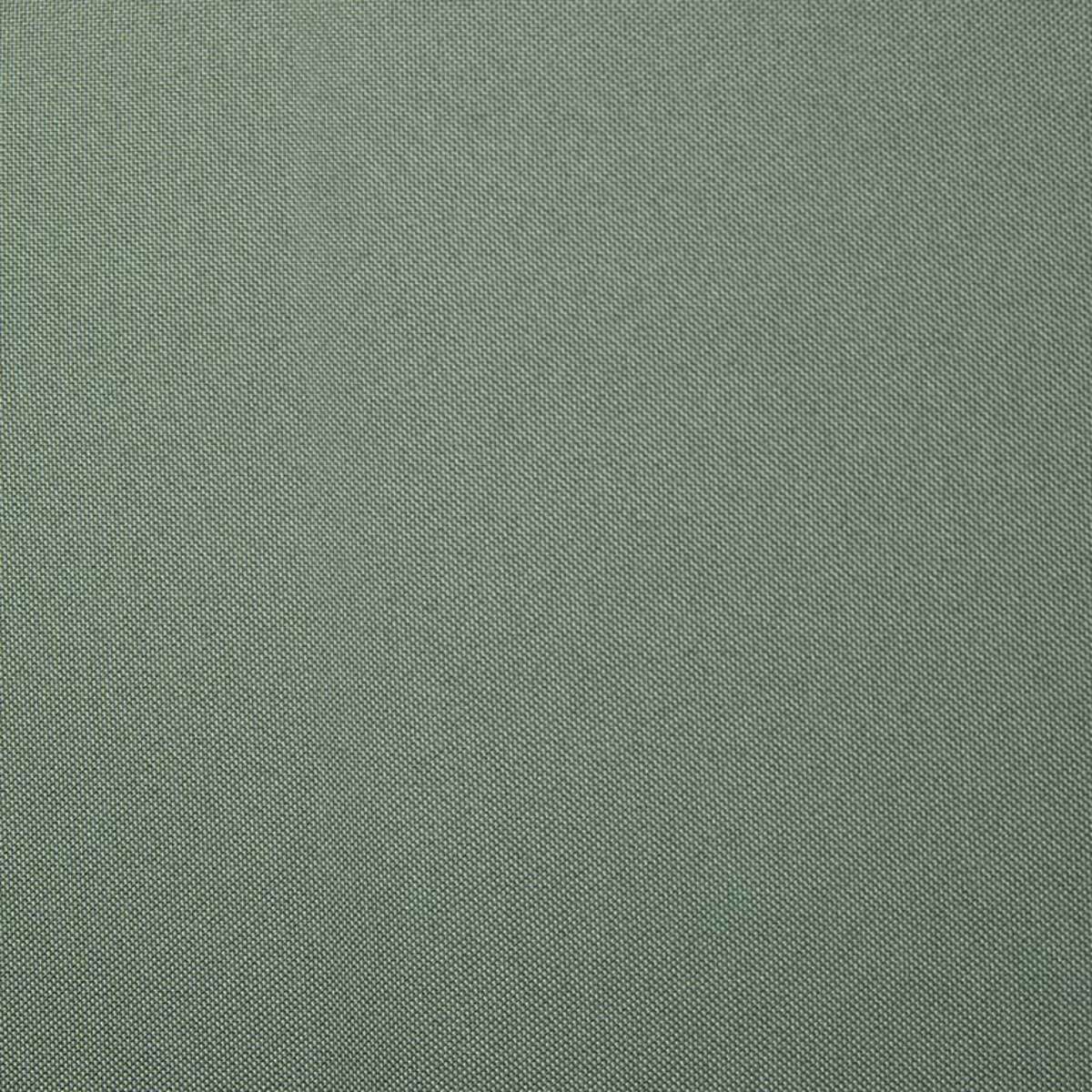 Imogen King Bed - Khaki Design | Mocka NZ