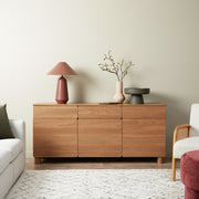 Quality + Affordable Furniture In New Zealand By Mocka