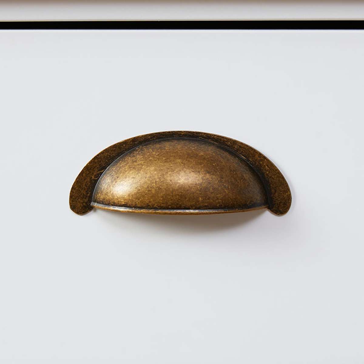 Hastings Timber Buffet | Chic Design | Mocka