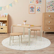 Quality + Affordable Furniture In New Zealand By Mocka