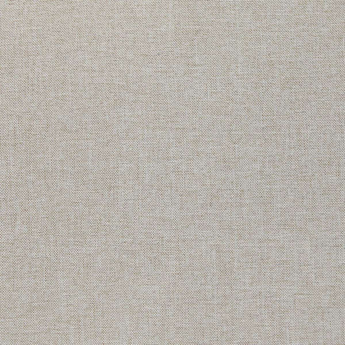 Sully Storage Single Bed - Natural | Stylish & Practical | Mocka